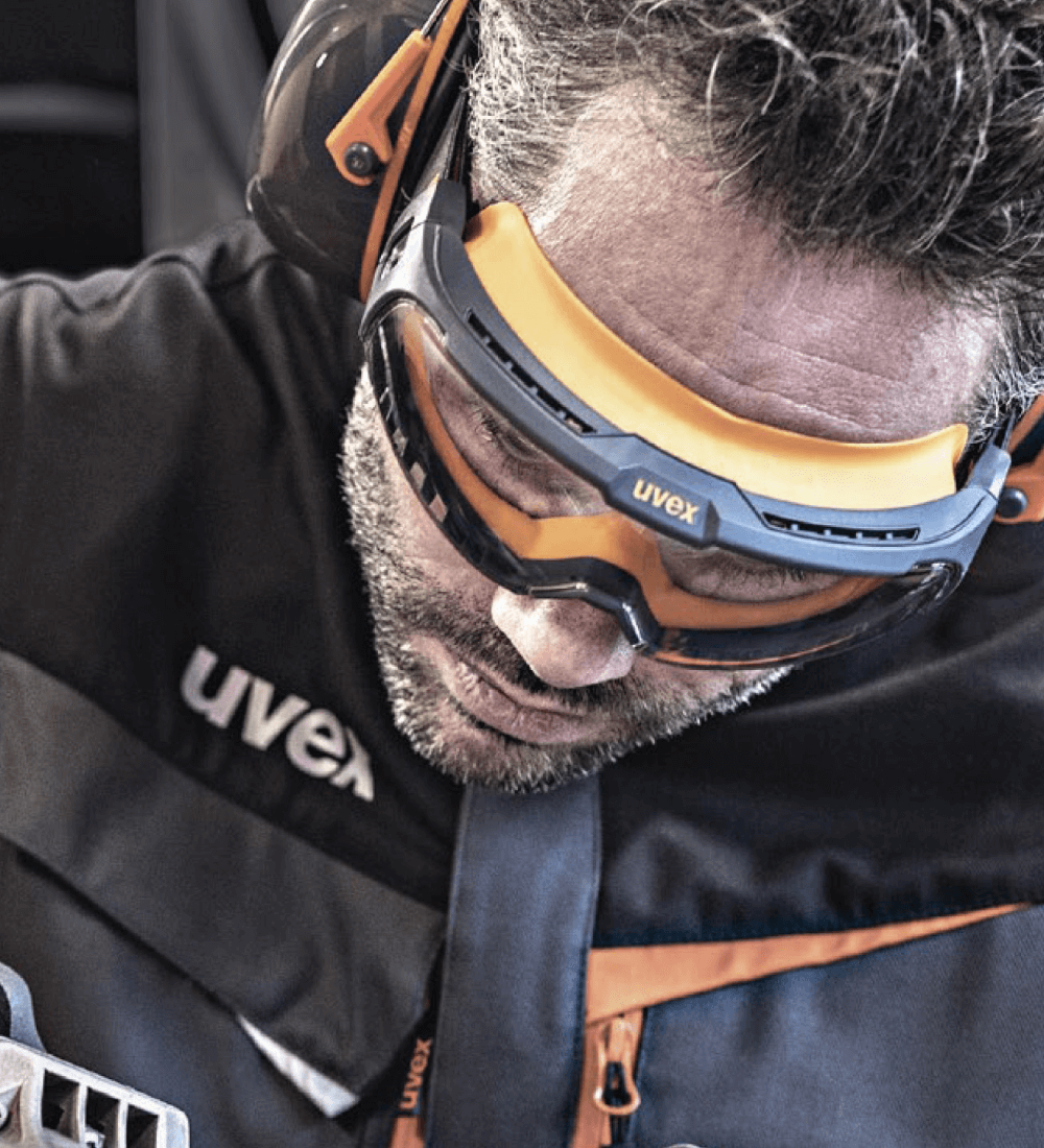 PPE - Chelmsford Safety Supplies